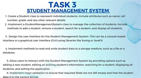 Kavadi Srinithya On Linkedin Javaprogramming Codsoft Javaintern
