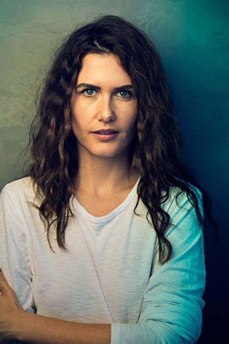 Amber Hodgkiss Freeones Forum The Free Munity