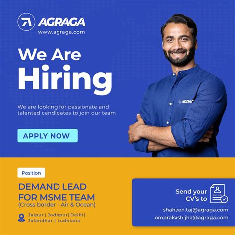 Jointheteam Om Prakash Jha 12 Comments