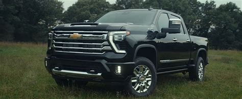 2024 Chevy Silverado 2500hd Duramax Discount Sellers Ids Deutschlandde