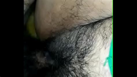 Indian Wife Having Sex With Husband