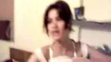 Bachi Oid Man Sex Sex Pictures Pass