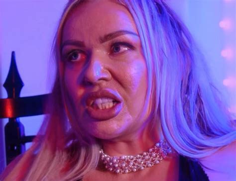 Amber Jayne Amateur Bbw Fuck With Grandad Img4589 Porn Pic Eporner