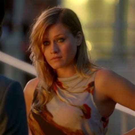 Elizabeth Clark Csi Snazzyfluff Wiki Fandom