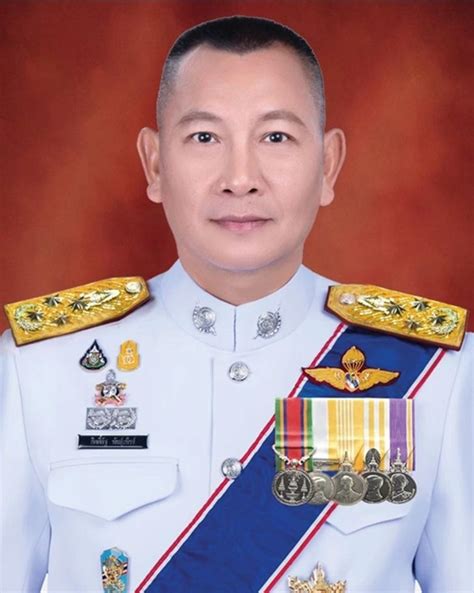 โค้งสุดท้าย เปิดประวัติและผลงาน 4 บิ๊กตำรวจ “ตัวเต็ง” ในศึกชิงเก้าอี้ ผบ ตร