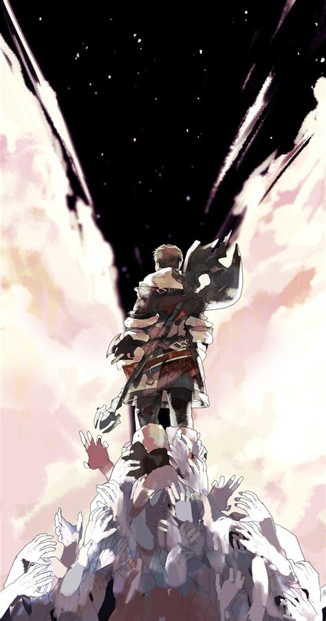 Razavi Cm Danbooru