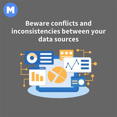 Midior Consulting On Linkedin Are Your Data Conflicts Slowing You Down