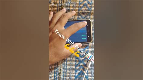 Binaryoptions Trading Binaryindicator Quotexsureshotpattern