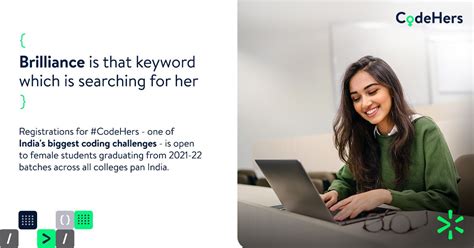 Walmart Global Tech India On Linkedin Codehers Codehers Codingchallenge Womeninstem