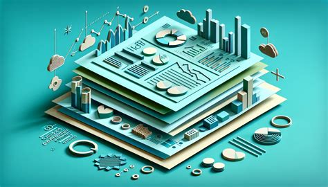 Boxplot Outliers Quiz Five Number Summary Practice