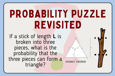 Introduction To The Inheritance Relationship Python Oop Complete Course — Part 24 By Samer