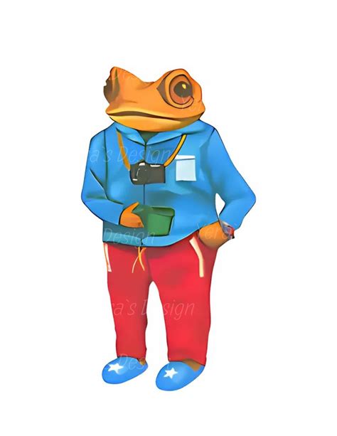 Promote Redbubble In 2025 Stickers Instagram Help Creative Graphics