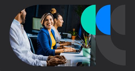 12 Best Sales Intelligence Software Tools 2024 Clari