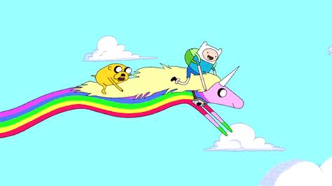 Adventure Time Finn And Jake  Wiffle