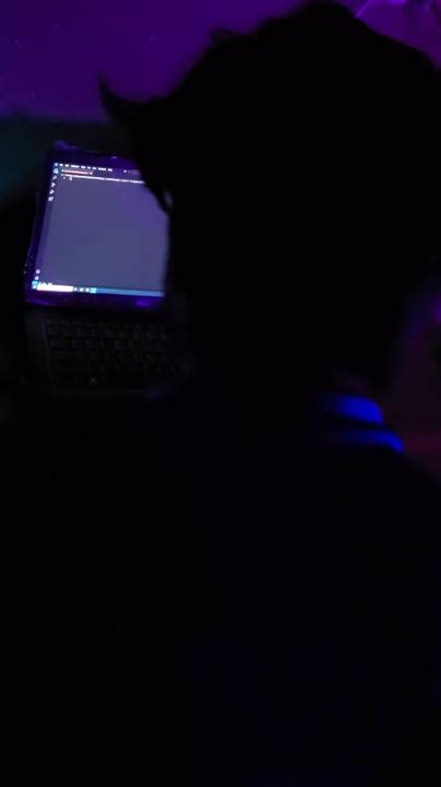 ghazi bilal on linkedin day 23 100 100daysofwebdevelopment