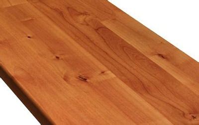 What Is Alder Wood Definition Of Alder Wood