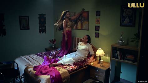 Noor Malbika And Pihu Singh Sex With Father In Law Friend Sex Eporner