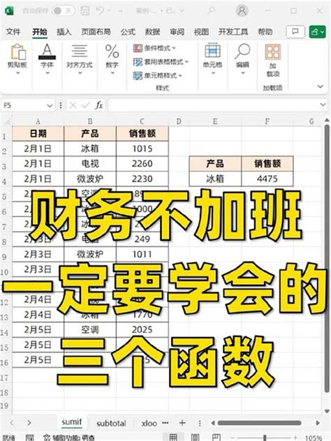 文员必看🔥学会这三个函数，效率提高80 ！ Excel 办公技巧 Excel函数 职场干货 Youtube