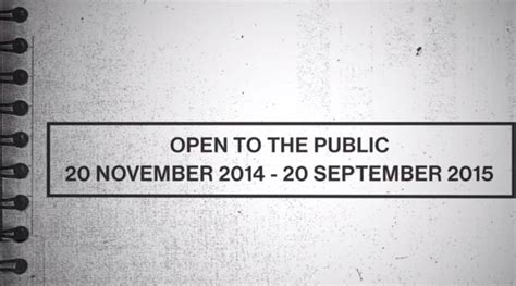 Unveil Your Mind At First Ever Sex Exhibition Life Style News The Indian Express