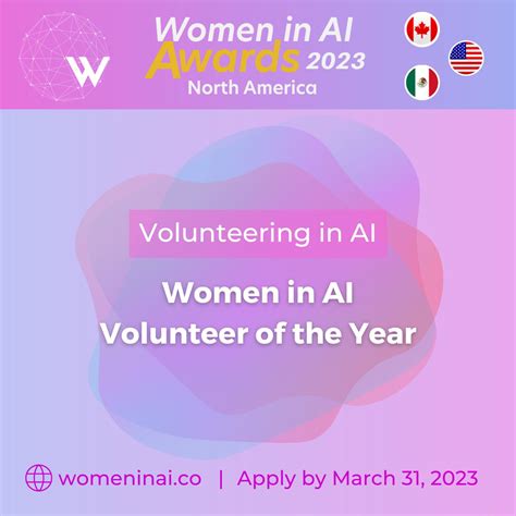 Us Canada Mexico Artificialintelligence Machinelearning