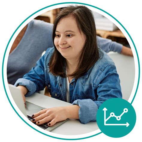 Recent Web Accessibility Statistics And Trends Recite Me