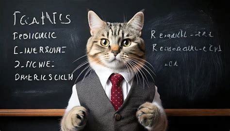 Using Chrome AI For Translation