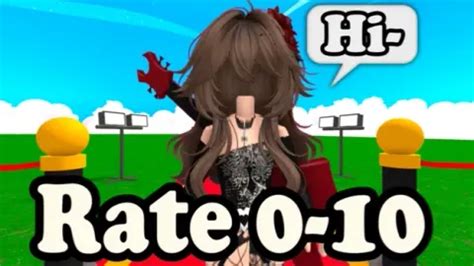 Universal Script Unified Naming Convention Roblox Scripts ScriptBlox