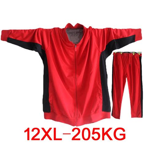 남성용 패치워크 재킷 스웻셔츠 지퍼 스포츠 후드 플리스 라지 사이즈 빅 10xl 11xl 12xl 재킷 루즈 72 74
