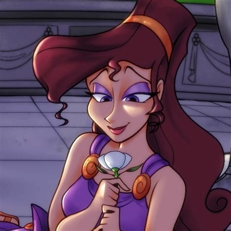 Hercules And Meg On Tumblr Hercules And Meg On Tumblr