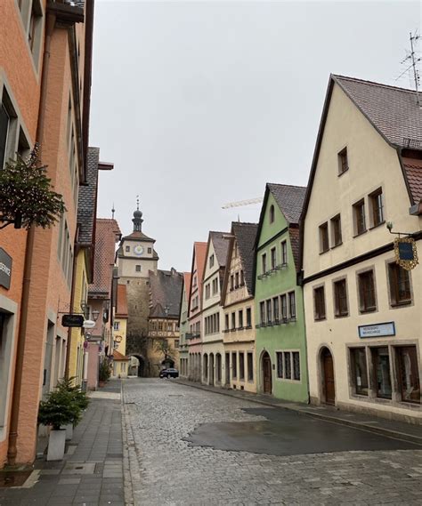 현지인과 함께한 여행 9 독일 로텐부르크 오브데어 타우버 2021년 겨울 자동차여행 로맨틱가도 동화마을 중세도시 크리스마스 상점 슈니발렌 네이버 블로그