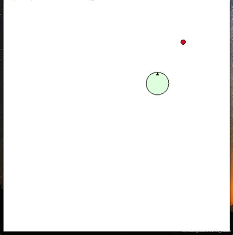 强化学习之基于gym环境的dqn算法实战（pytorch）gym Gridworld下的强化学习算法 Csdn博客