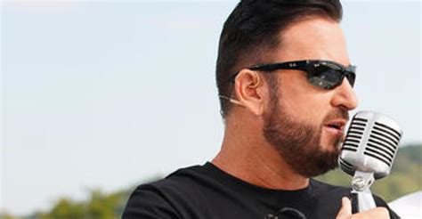 Schlager Event With Michael Wendler Canceled After Criticism World Today News