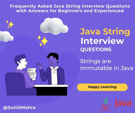 Core Java Series — Oops — Inheritance Relationship Between Classes And