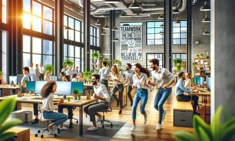 for happier employees here s how to increase motivation and engagement our net helps