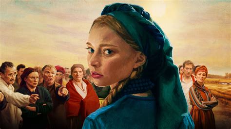 Chłopi Cały Film Vider