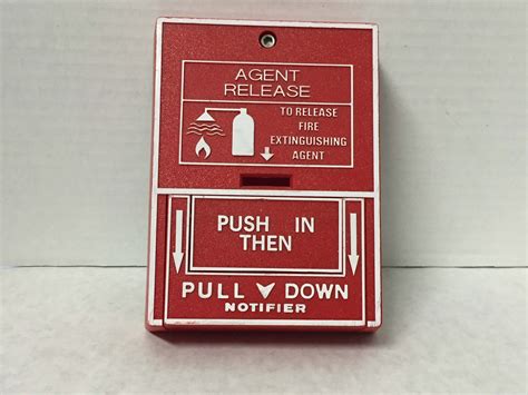 Notifier Nar 10 Firealarms Tv Jjinc24 U8ol0s Fire Alarm Collection