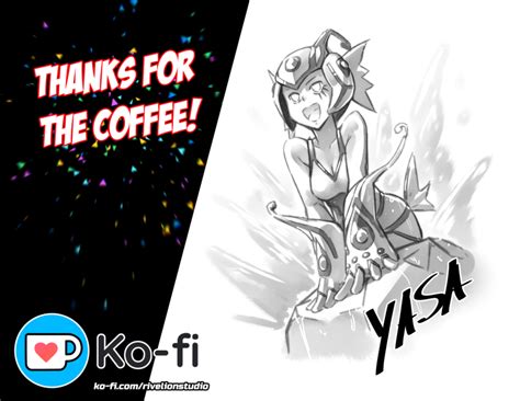 Ranamon Digimon Digimon Creature Fins Frog Girl Head Fins