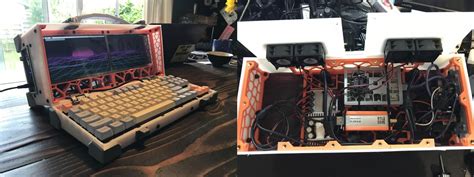 Raspberry Pi