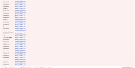 unexpected error occurred while running query queries and resources retool forum