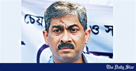 Attack On Btv Bnp Leader Annie Among 3 Placed On Seven Day Remand