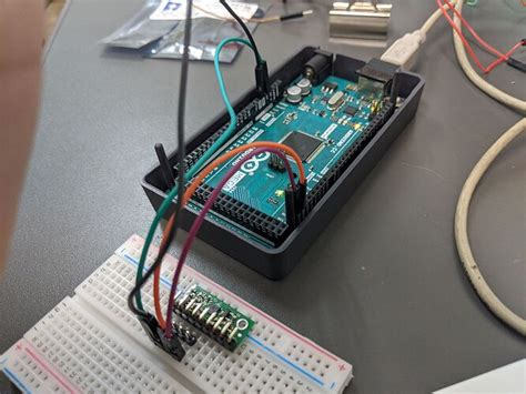 Lsm Failed To Detect And Initialize Imu Sensors Pololu Forum
