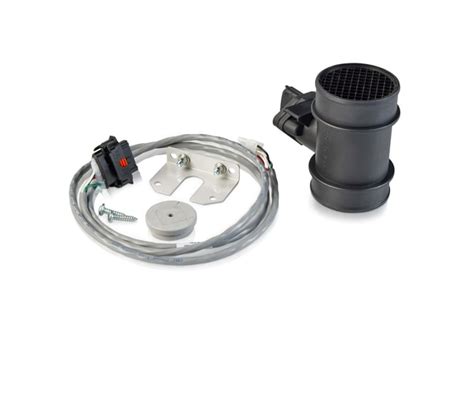 Labconco Logic And Procedure Station Class II Type A2 Airflow Sensor