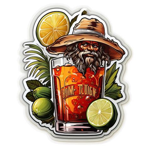 Rums Logo