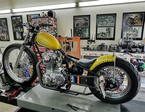 Daniel Donley Pandemonium On Instagram “bringing This One Out Of