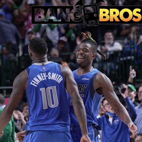 Best Bang Bros Images On Pholder Cali Banging Lily Bangbros And Ban G Dream