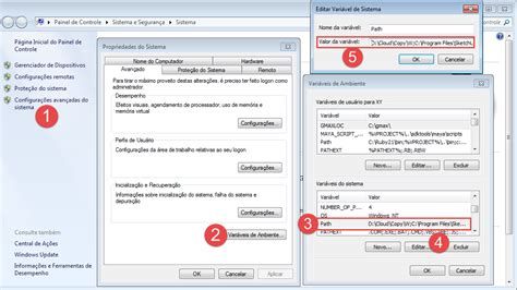 Python Sublimerepl Não Roda O Código Stack Overflow Em Português