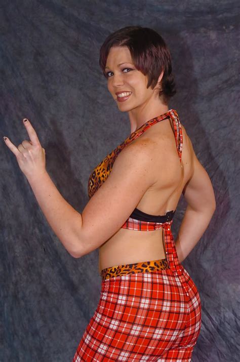 Professional Wrestler Roxxi Porn Pictures Xxx Photos Sex Images