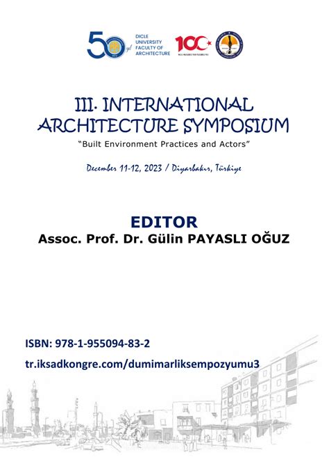 Pdf Influence Of Building Spatial Layout On Passive Indoor Thermal And Visual Comfort In