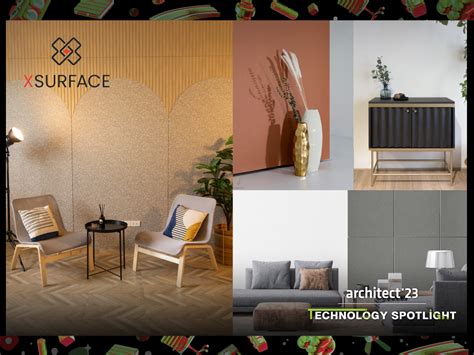 “สถาปนิก66 Architect Expo 2023 ” เปิดให้ลงทะเบียนเข้าชมงานแล้ว วันนี้ Architect Expo 2023