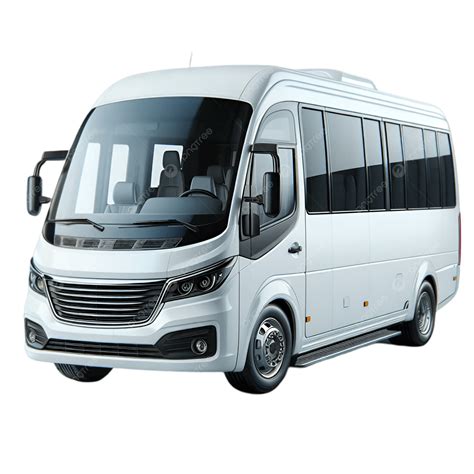 Discover The Best Mini Bus Illustration Design Download Image And Clipart Discover The Best